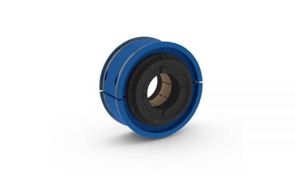 BTA Durable Tooling - UNISIG Deep Hole Drilling Machines