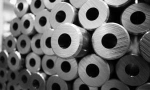 What is Deep Hole Drilling - UNISIG Deep Hole Drilling Machines