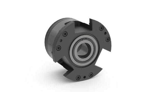 BTA Durable Tooling - UNISIG Deep Hole Drilling Machines