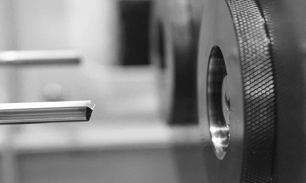 Tooling - UNISIG Deep Hole Drilling Machines