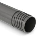 BTA Drill Tubes - UNISIG Deep Hole Drilling Machines